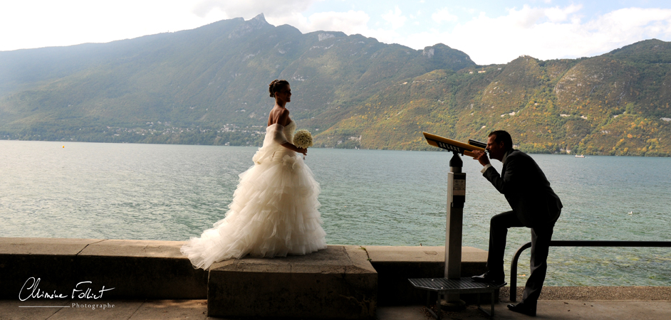 Photographe Aix les Bains Chambery Annecy